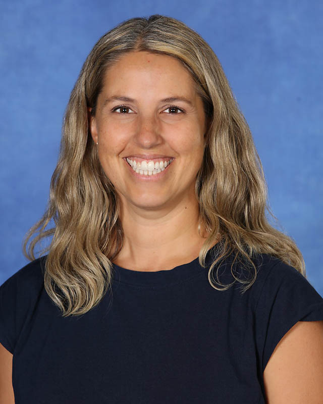 Jessica Cooper's Instagram, Twitter & Facebook on IDCrawl