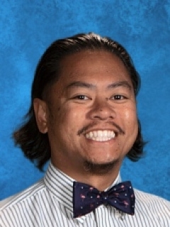 Faculty | Huntington Christian Schools