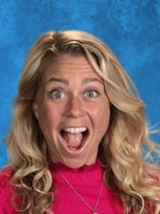 Faculty | Huntington Christian Schools