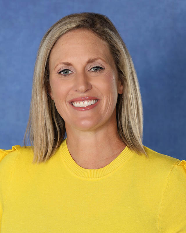 Grace Soldan | Huntington Christian Schools