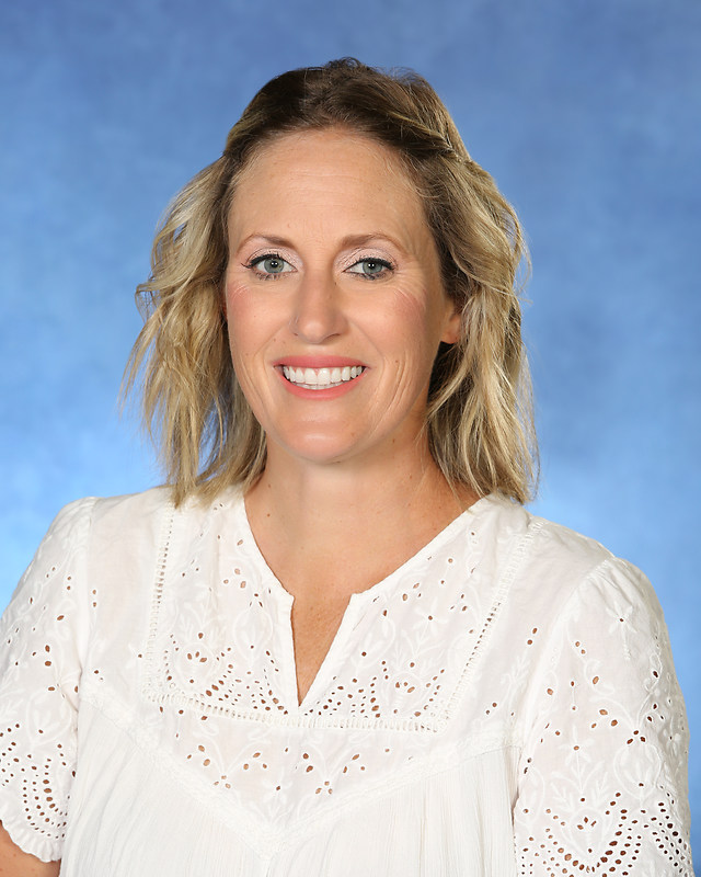 Grade Soldan | Huntington Christian Schools